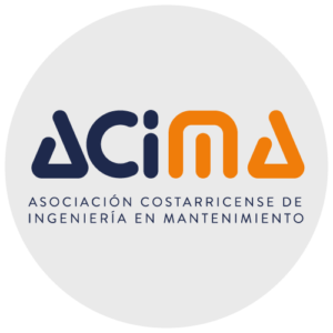 Login - ACIMA